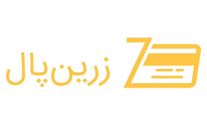 فروشگاه سایت با امکان اتصال به درگاه زرین پال (کارتهای شتابی) افتتاح شد ...